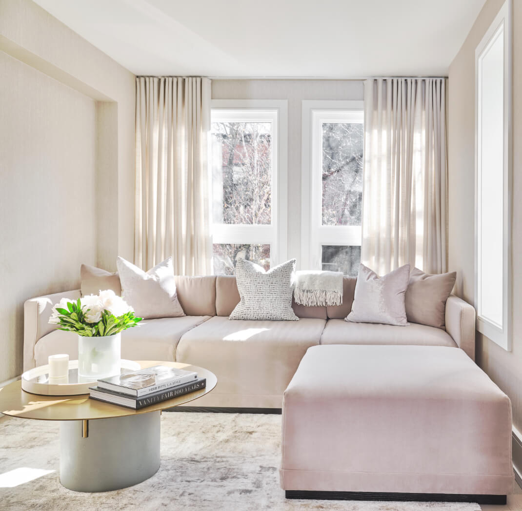 Custom Package Room Decorating Ideas And Floor Planner Room Edit Custom Package Room Decorating Ideas And Floor Planner Room Edit