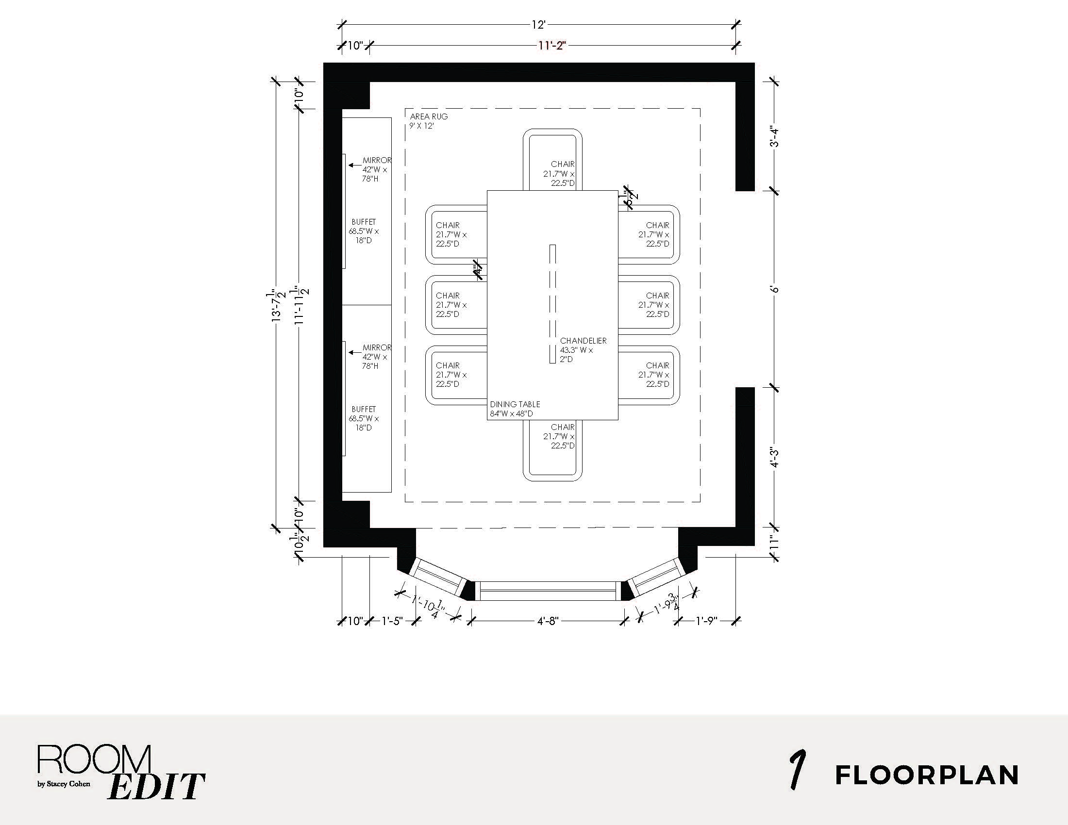 Custom Package Room Decorating Ideas And Floor Planner Room Edit Custom Package Room Decorating Ideas And Floor Planner Room Edit